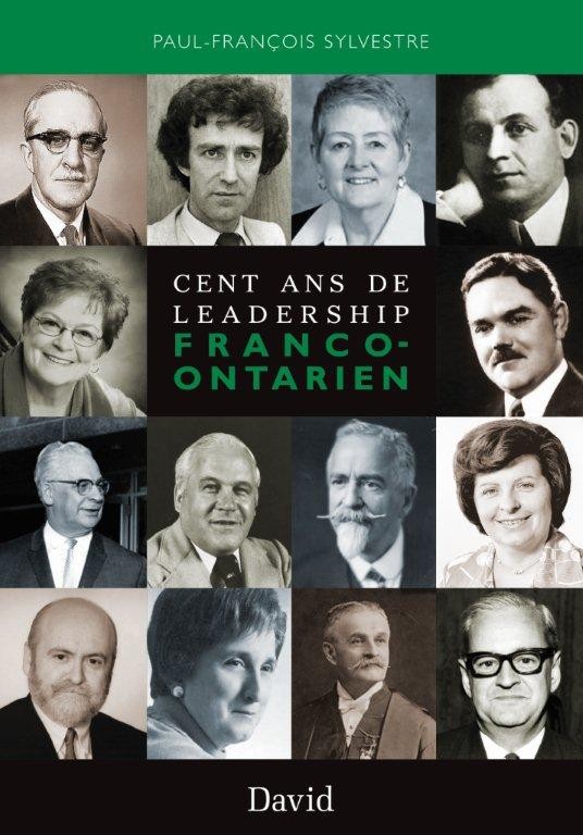 La fête des Franco-Ontariens à l'honneur - REFC - Regroupement des ...